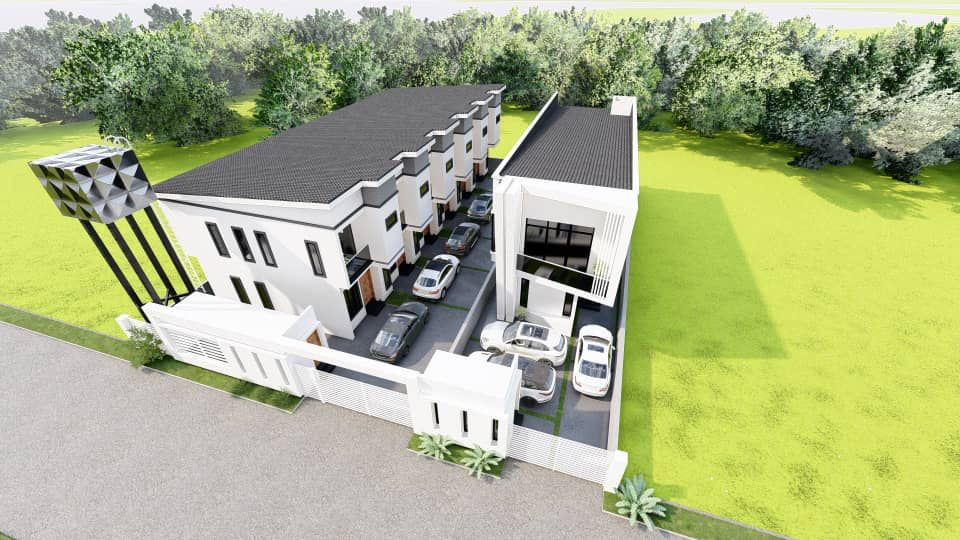 Gallery - tosbenbricks.com